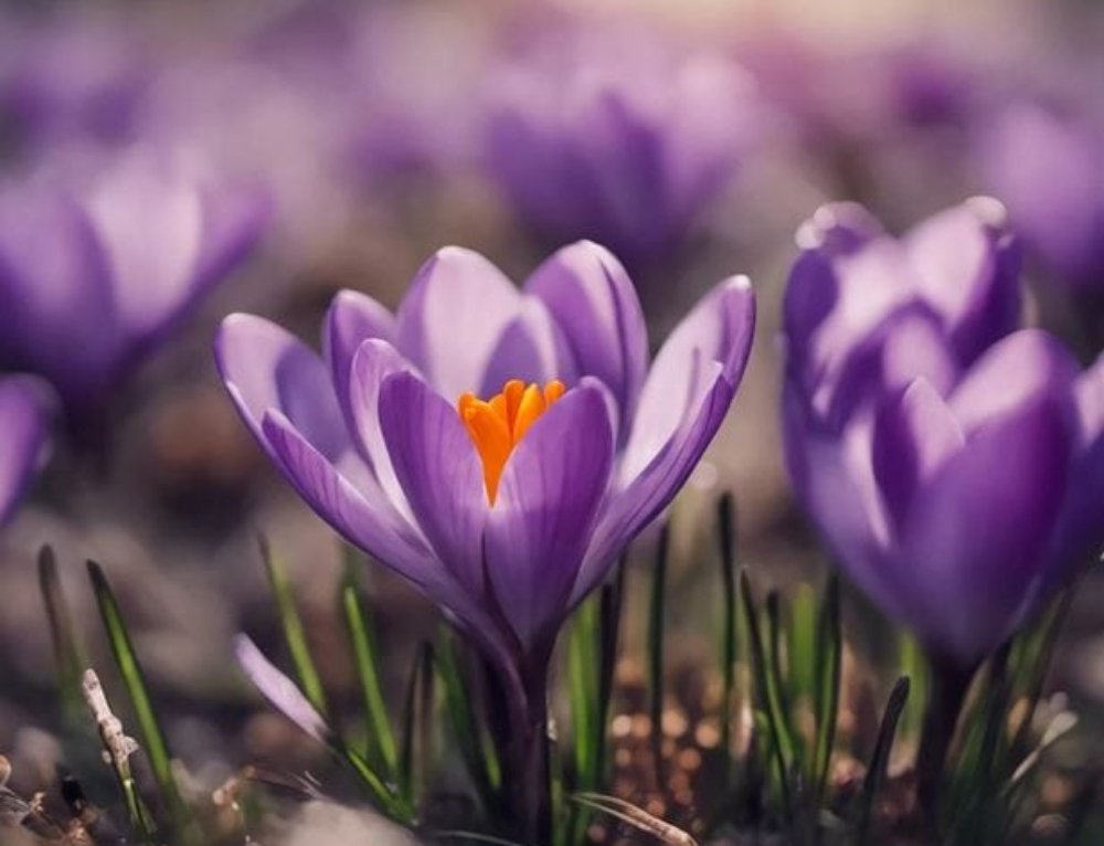 recipe for Lari kebab chicken cooking with Iranian saffron