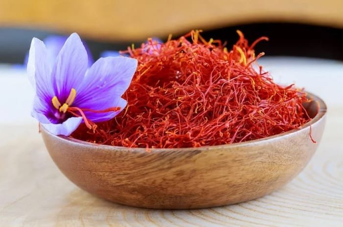 Modern Saffron Drying Methods: Best Techniques for Quality