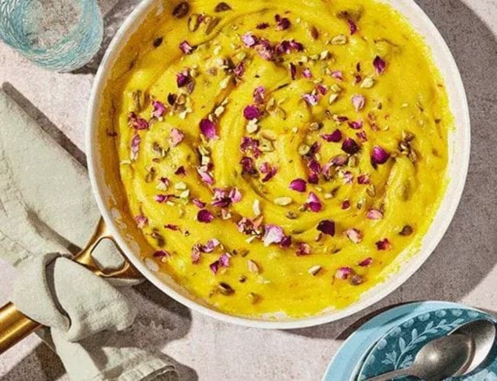 Is Saffron Safe to Take Every Day? | Daily Use, Dosage