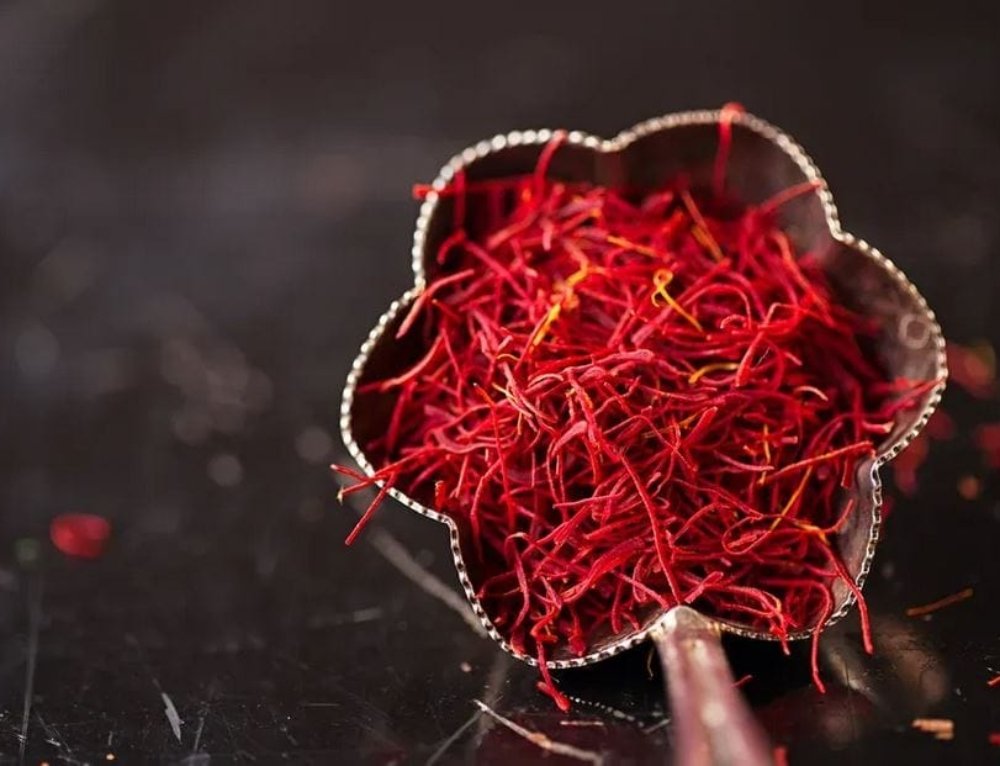 Is Saffron Safe to Take Every Day? | Daily Use, Dosage