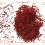 Statistical saffron production in Iran - Iranian Saffron supplier and ...